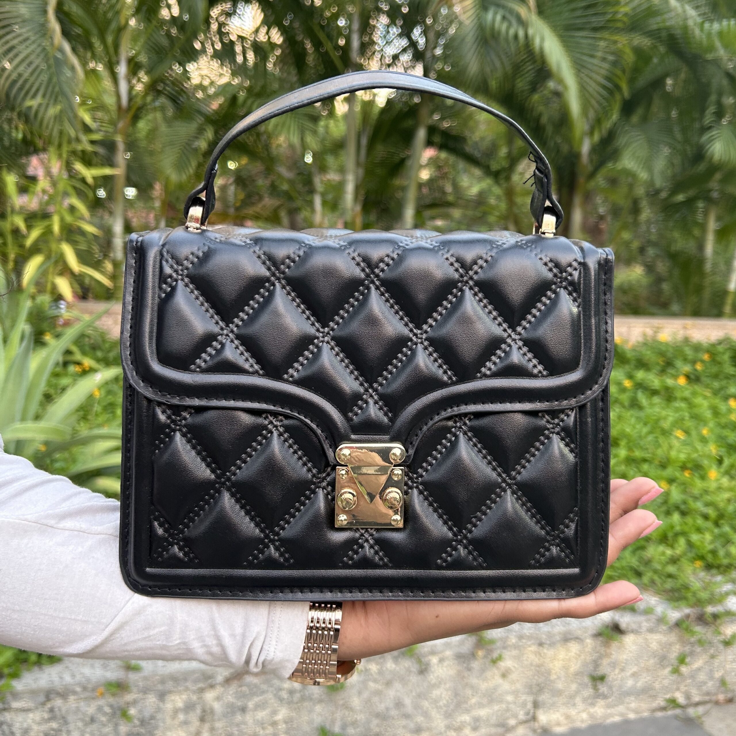 FR Raven – Factory Reset